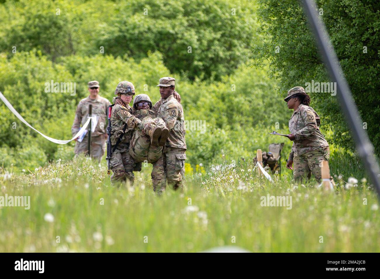 Riley badge hi-res stock photography and images - Alamy