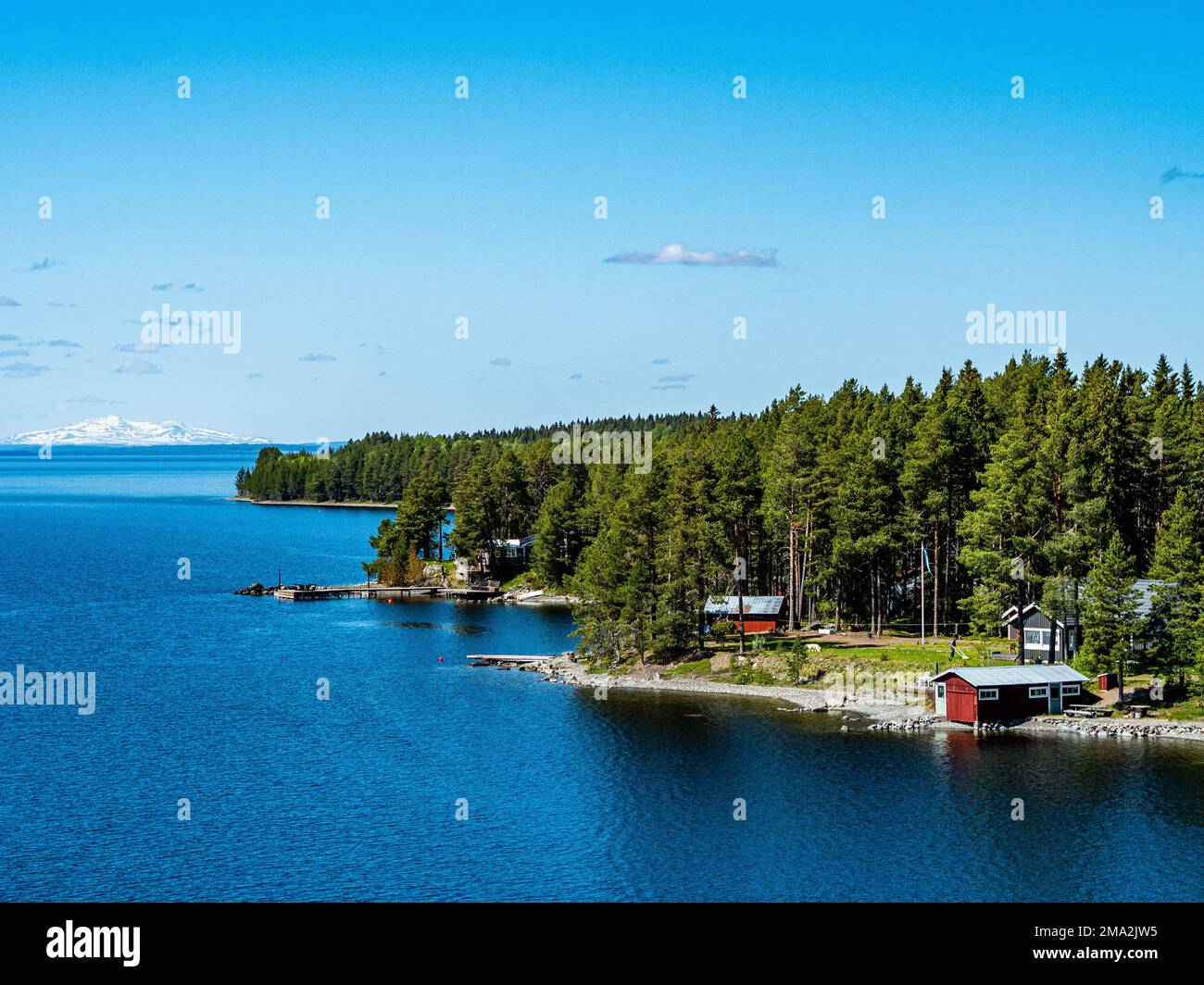 Ra da n hi-res stock photography and images - Alamy