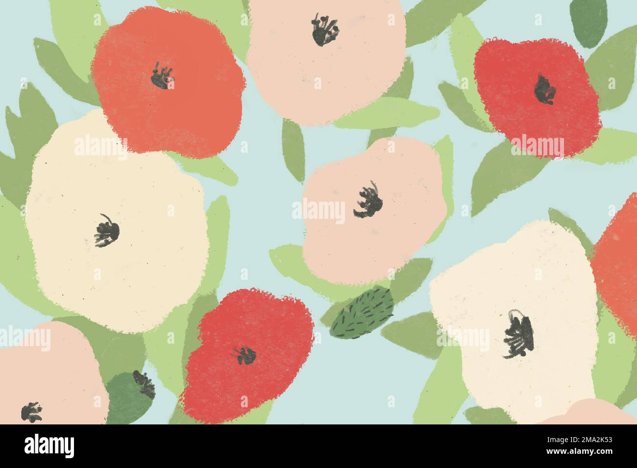 Zoomed vector vectors hi-res stock photography and images - Alamy