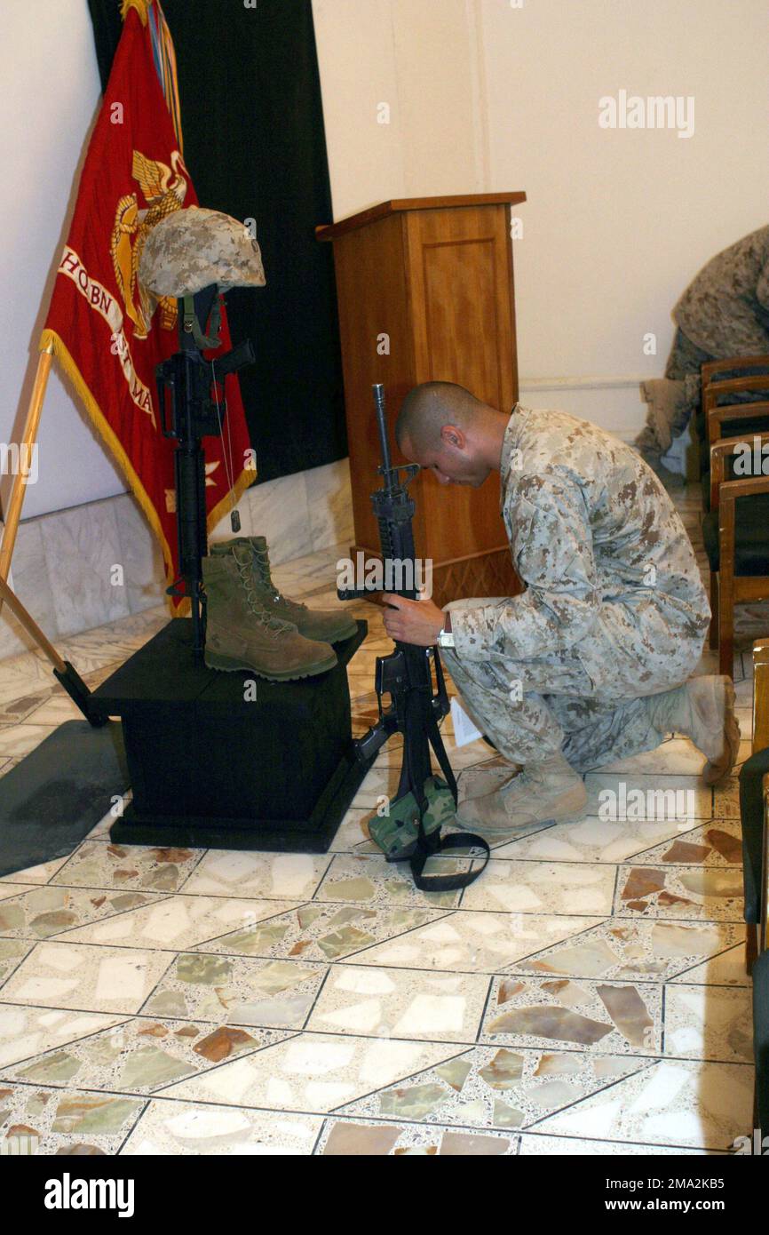 Fob blue diamond hi-res stock photography and images - Alamy