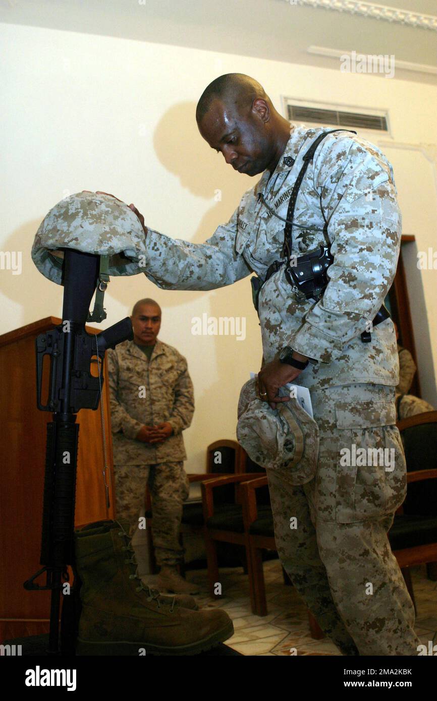 Fob blue diamond hi-res stock photography and images - Alamy