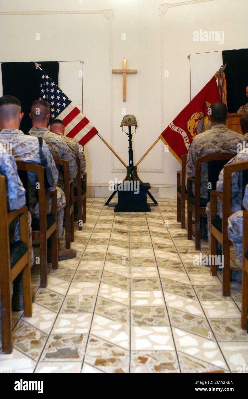 Fob blue diamond hi-res stock photography and images - Alamy