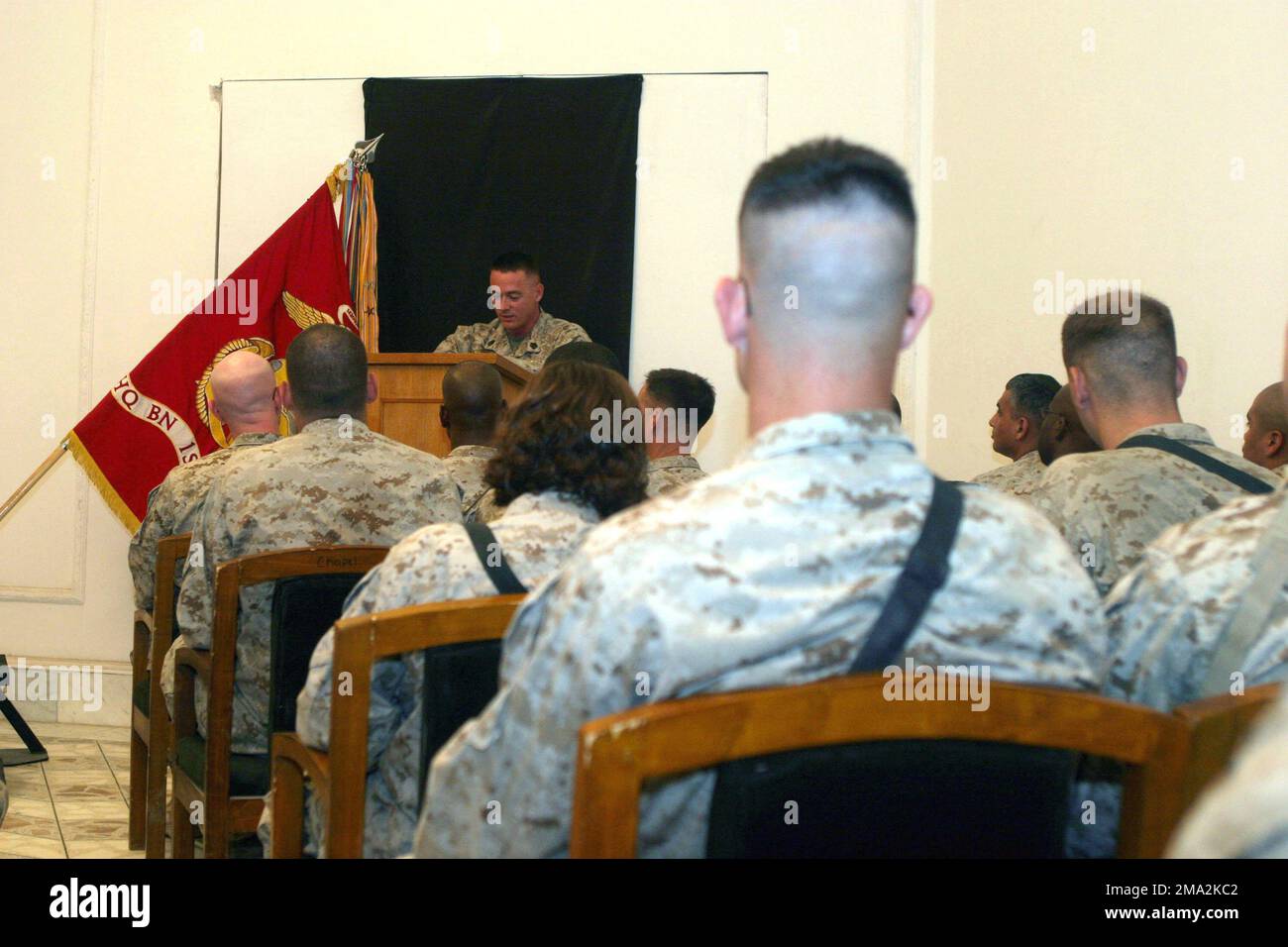 Fob blue diamond hi-res stock photography and images - Alamy