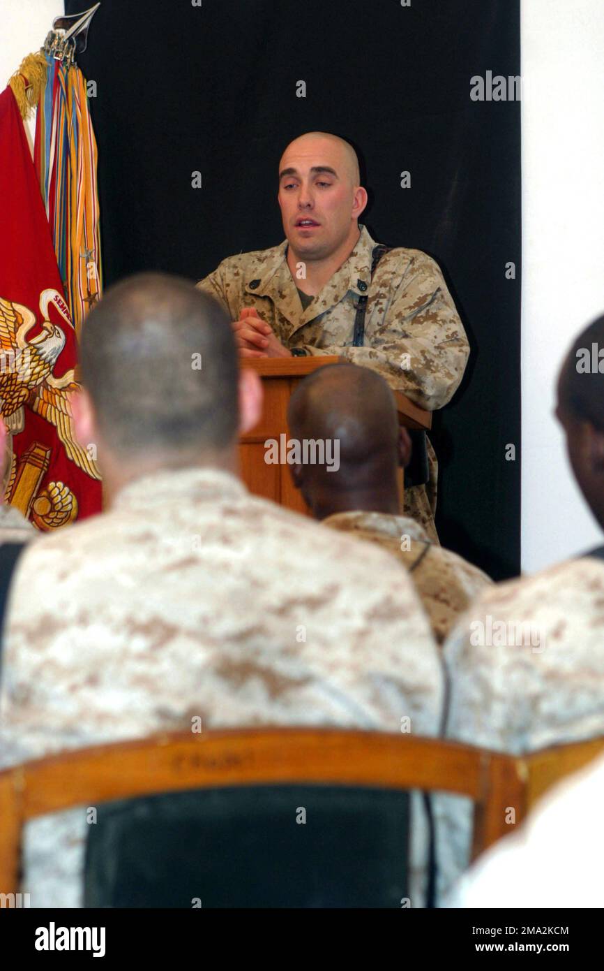 Fob blue diamond hi-res stock photography and images - Alamy