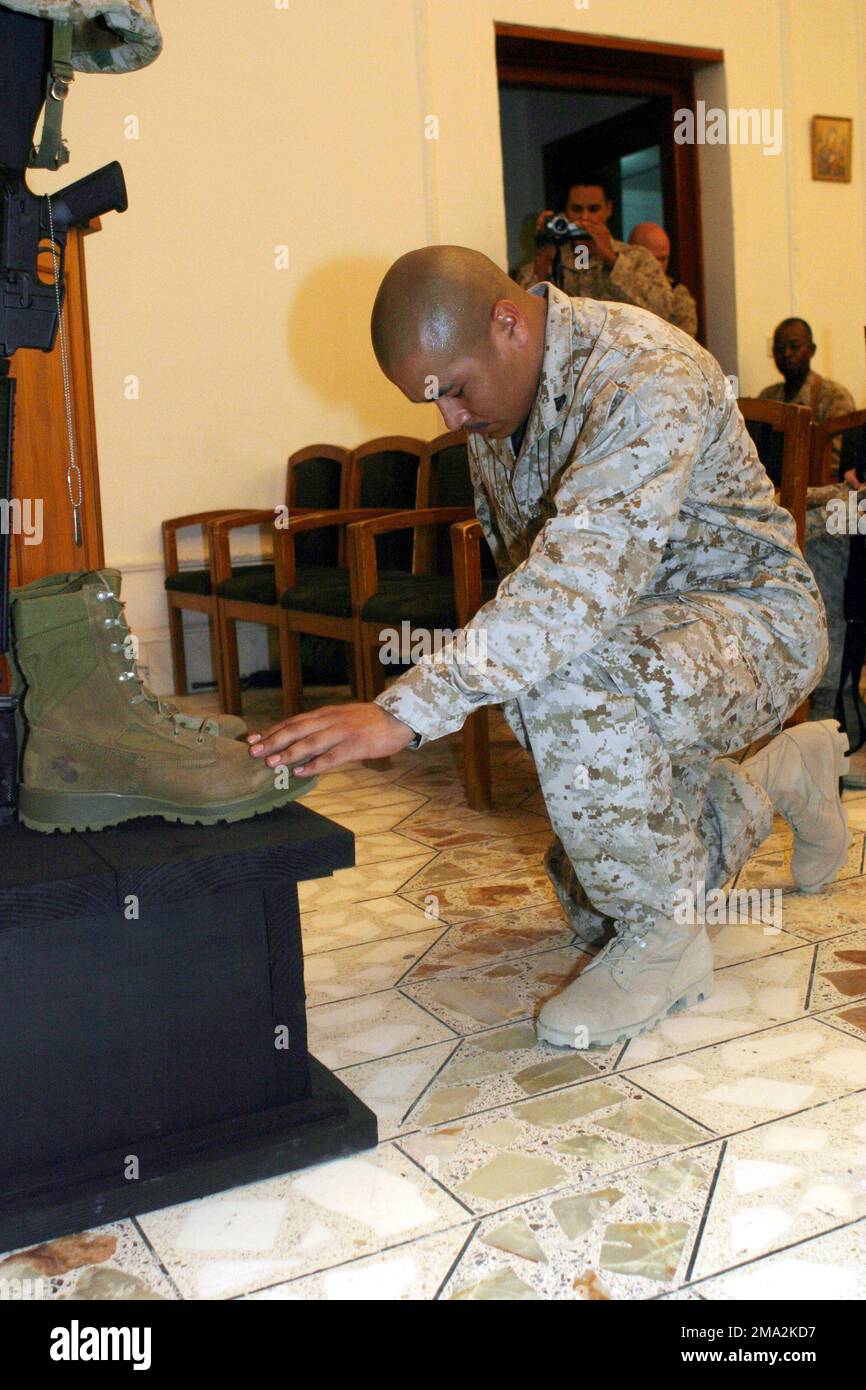 Fob blue diamond hi-res stock photography and images - Alamy