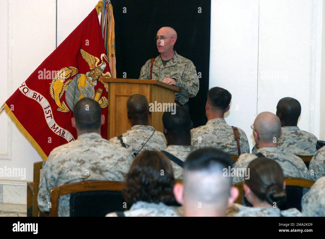 Fob blue diamond hi-res stock photography and images - Alamy