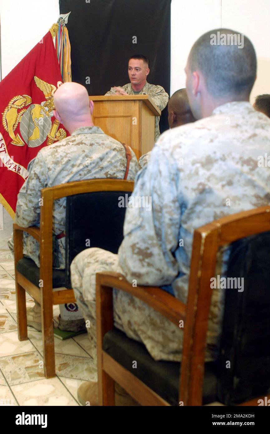 Fob blue diamond hi-res stock photography and images - Alamy