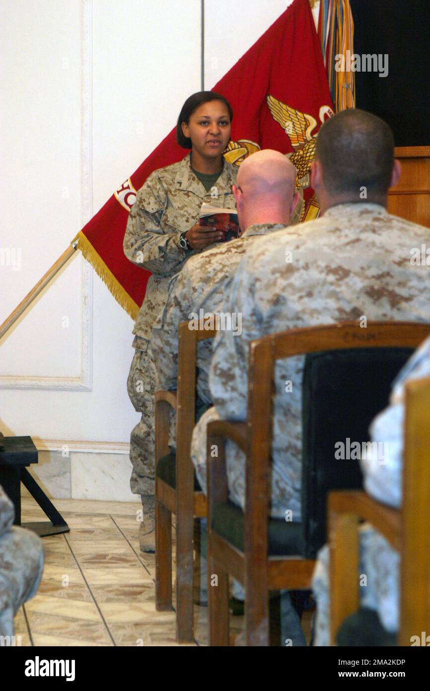 Fob blue diamond hi-res stock photography and images - Alamy