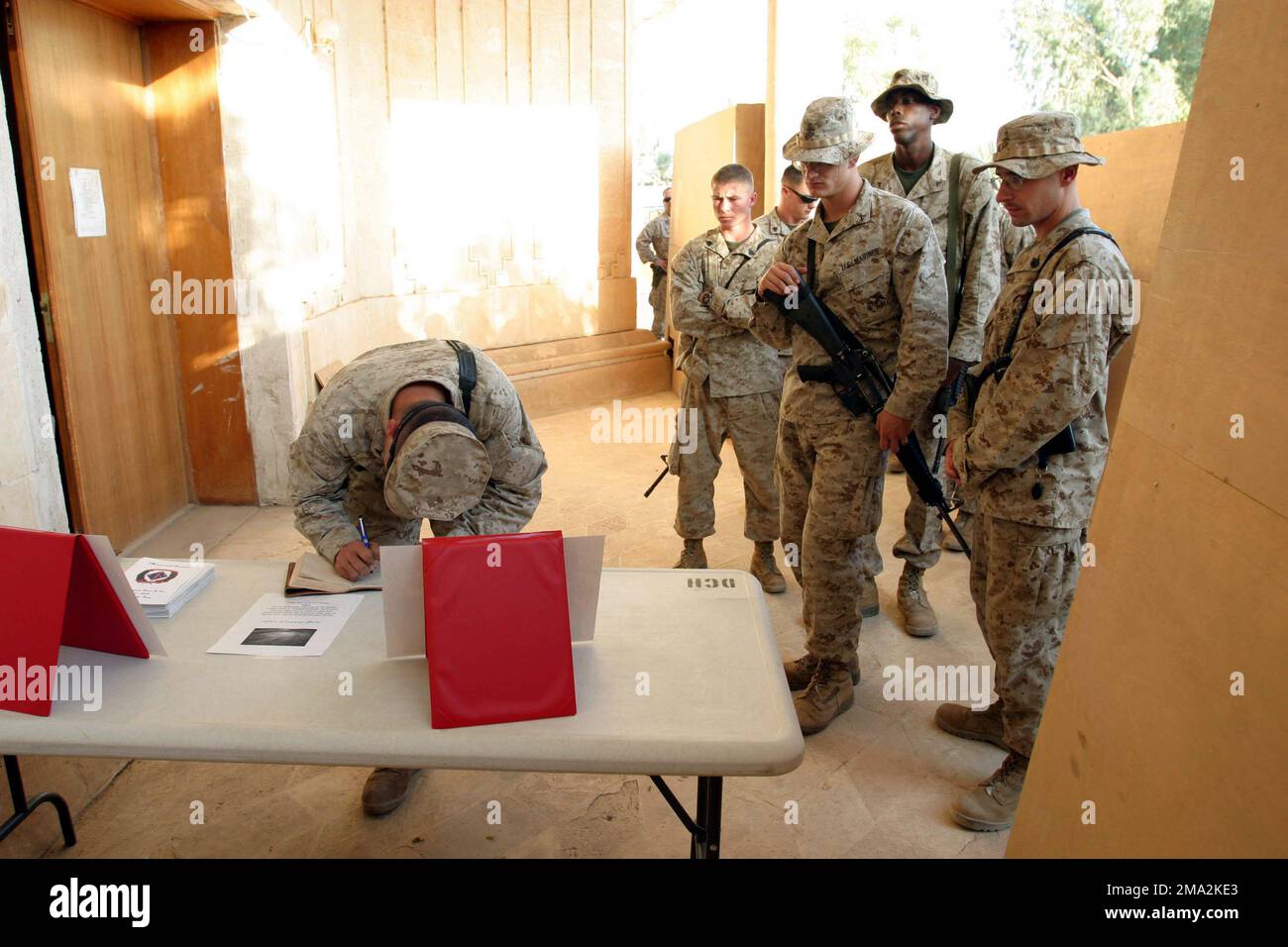 Fob blue diamond hi-res stock photography and images - Alamy