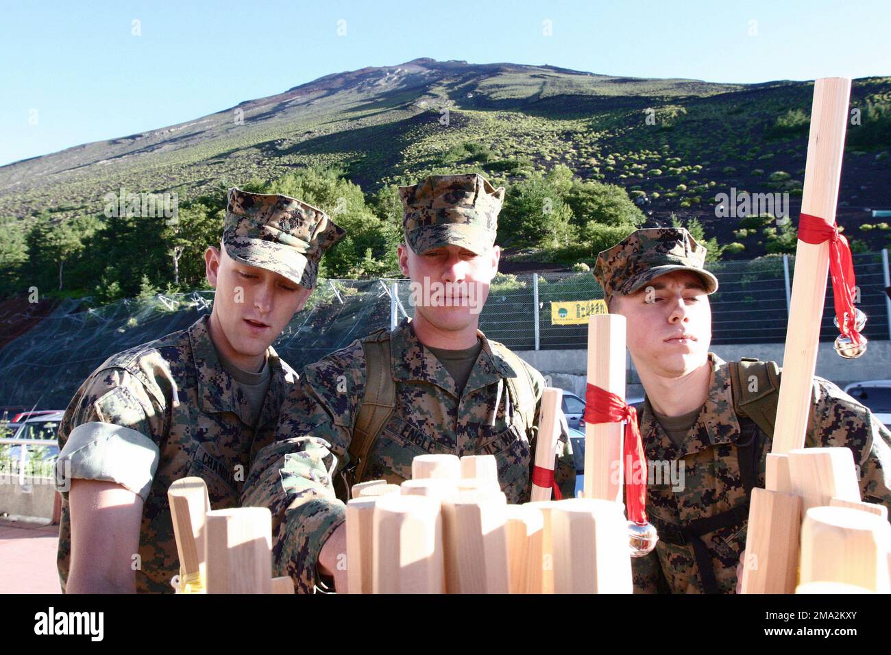 040802-M-3717S-001. Base: Mount Fuji State: Honshu Country: Japan (JPN ...