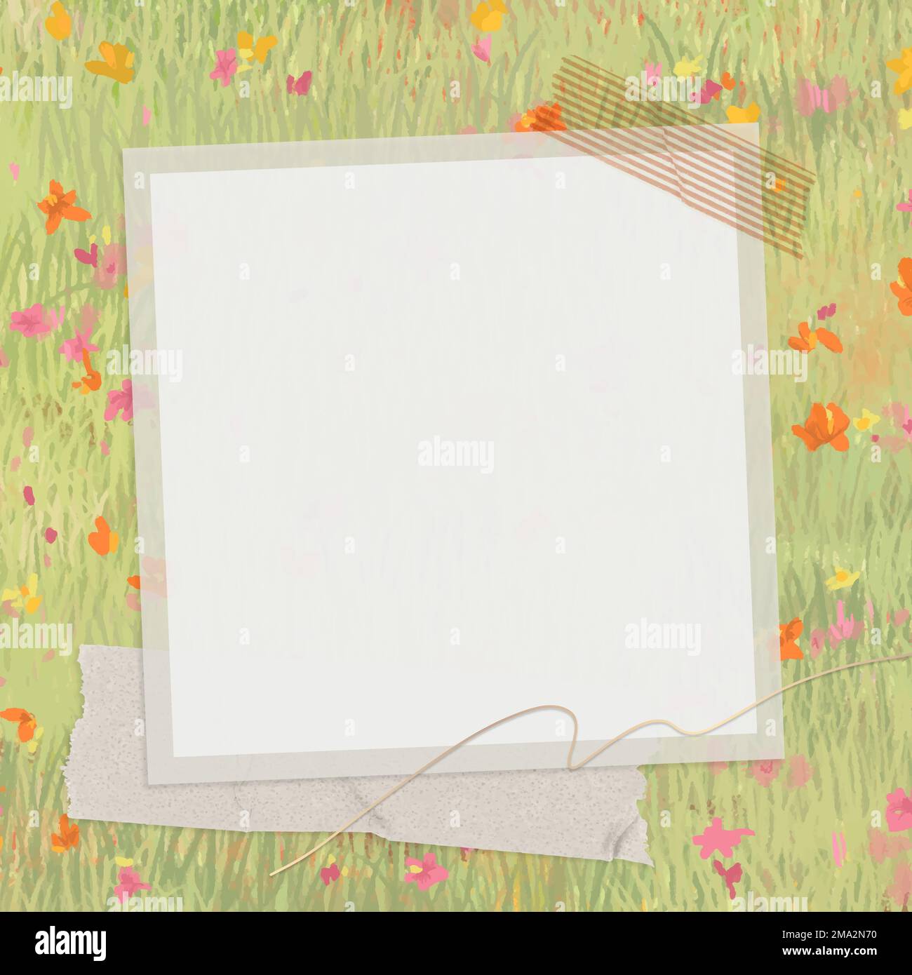 Zoomed picture Stock Vector Images - Alamy