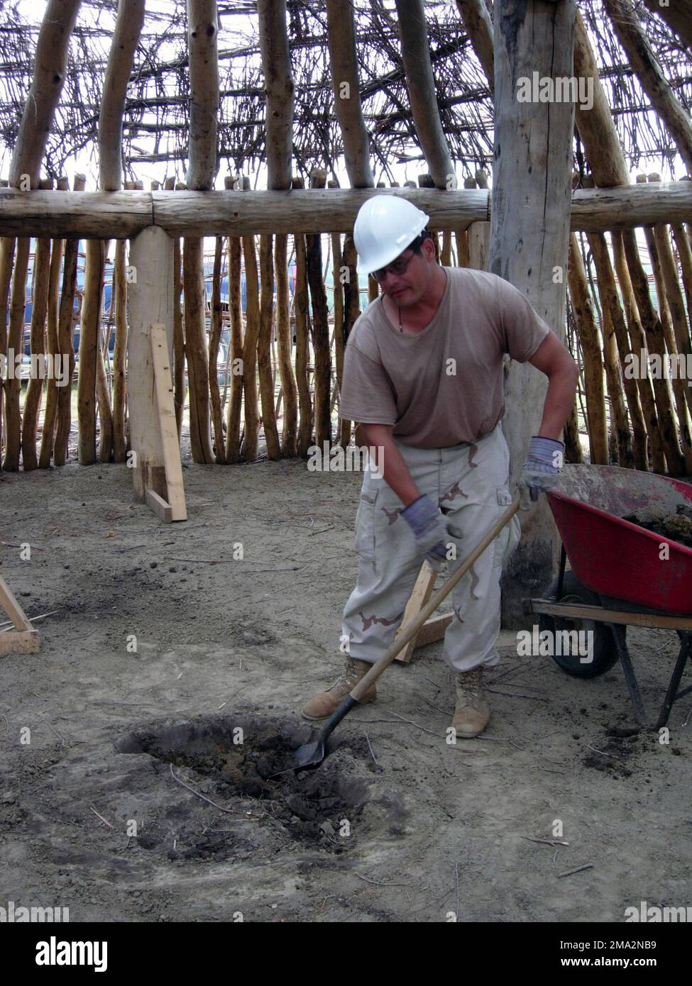 North american tribal country hi-res stock photography and images - Alamy
