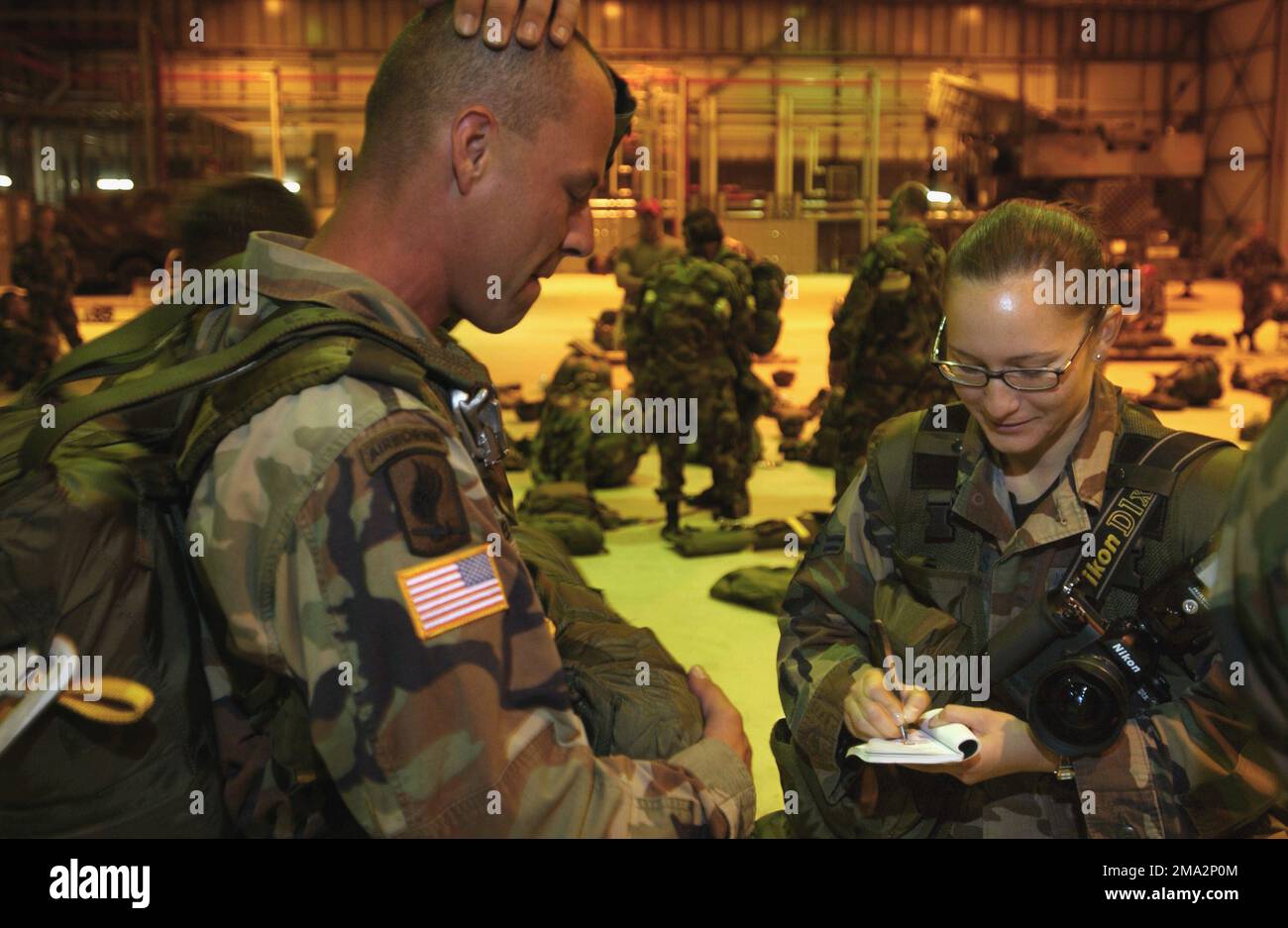 040805-F-6701P-003. Base: Ramstein Air Base State: Rheinland-Pfalz ...