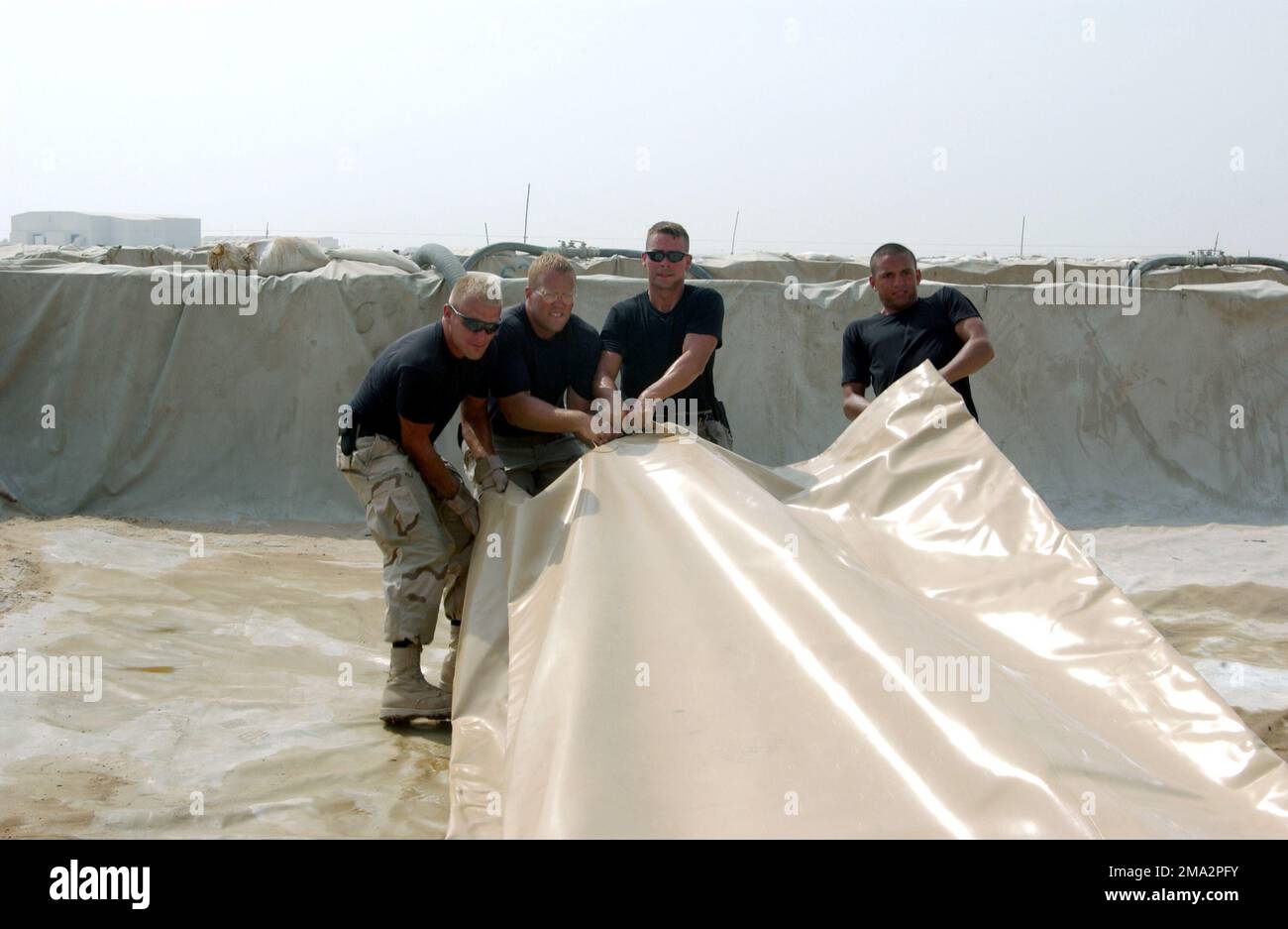 040805-F-1279W-023. Base: Sophia Country: Guyana (GUY) Scene Major ...