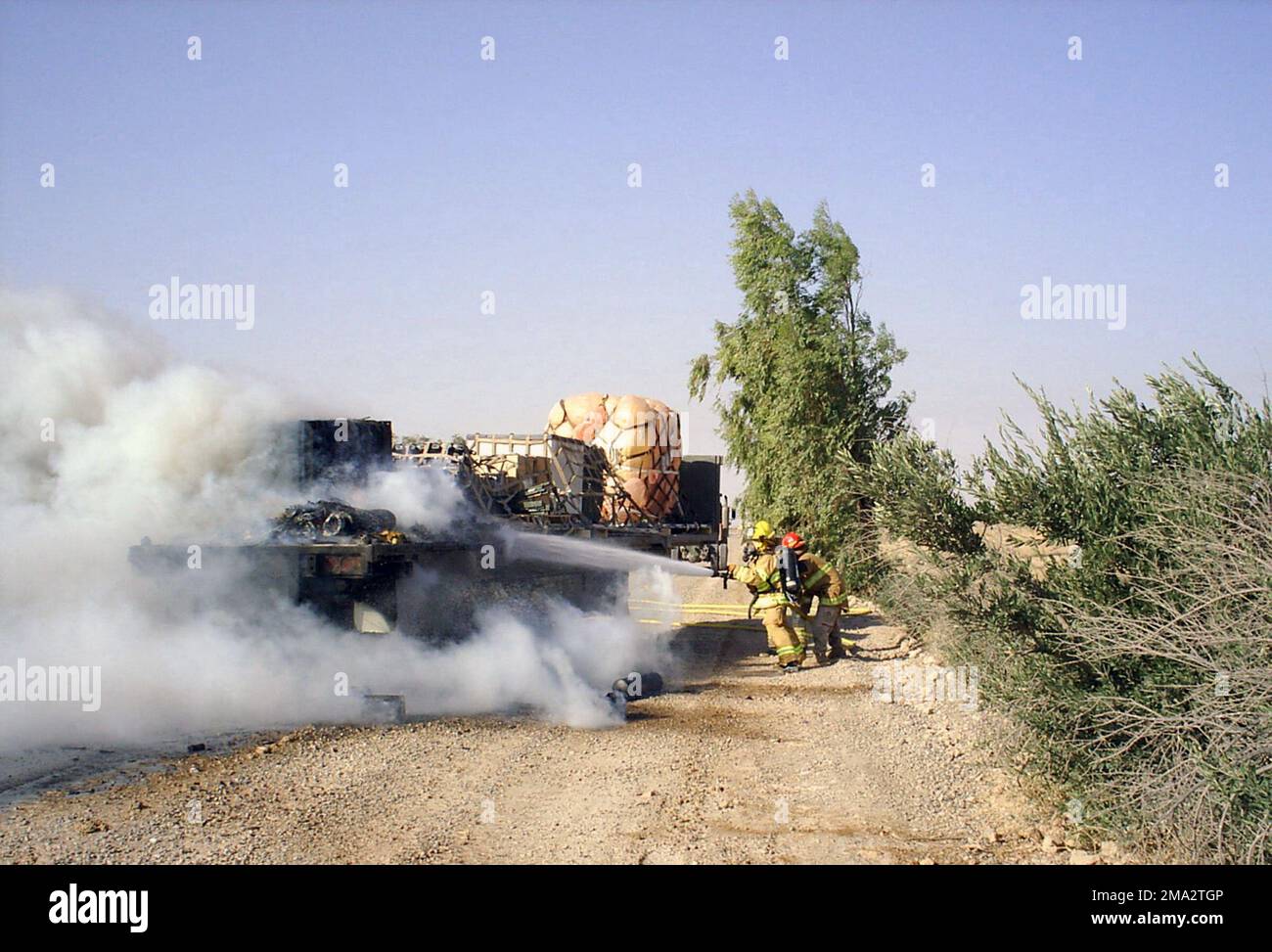 040902-A-5526B-001. Subject Operation/Series: IRAQI FREEDOM Country ...