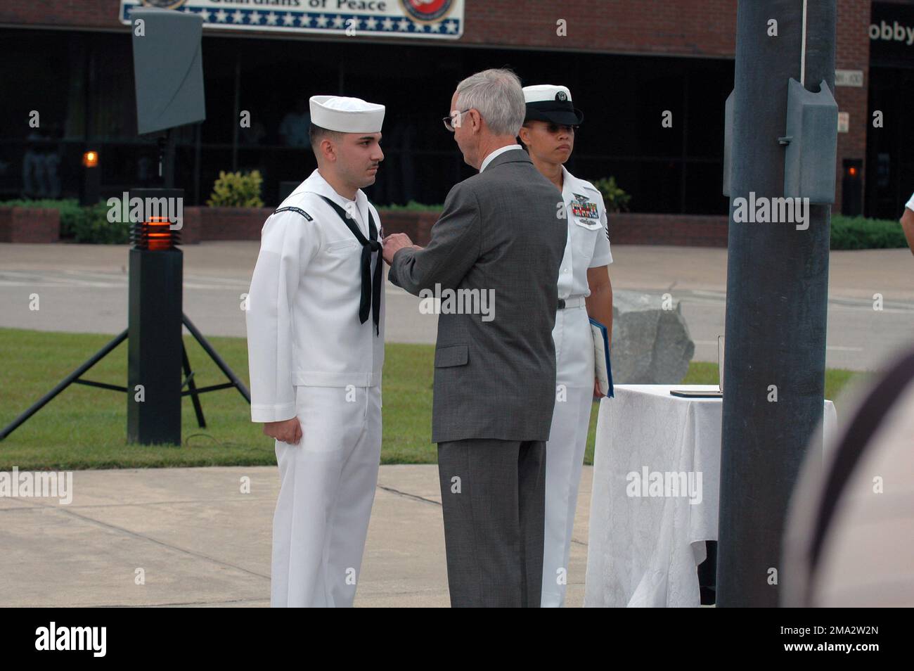 02 marine corps base camp lejeu hi-res stock photography and images - Alamy