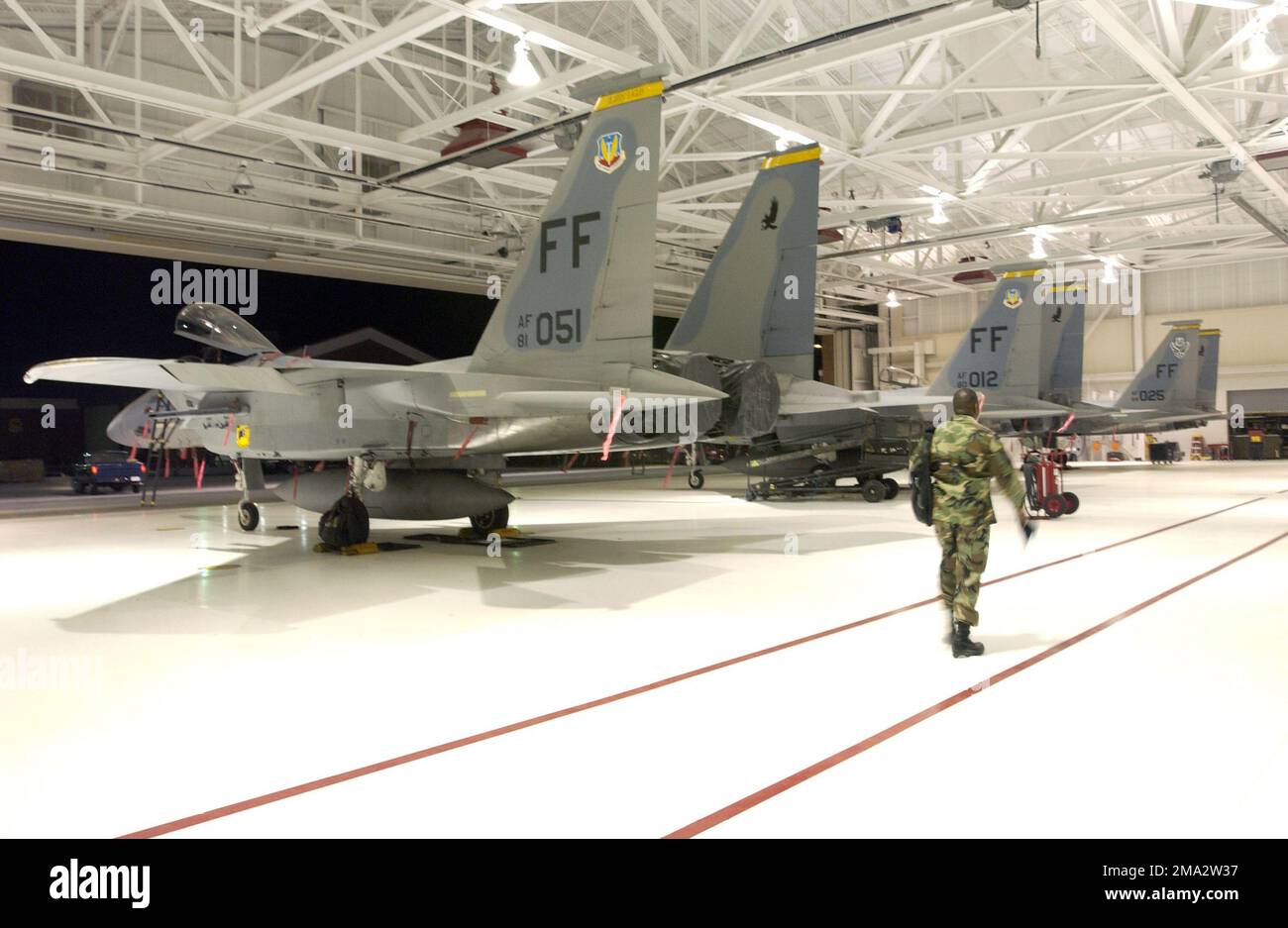 040811-F-1101B-012. Base: Langley Air Force Base State: Virginia (VA ...