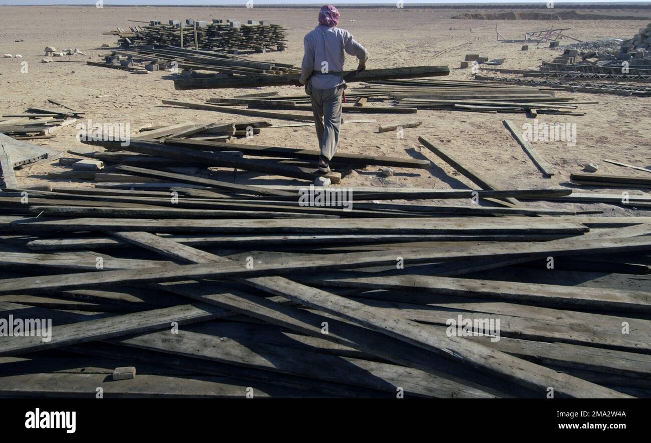 1st lt obber hi-res stock photography and images - Alamy