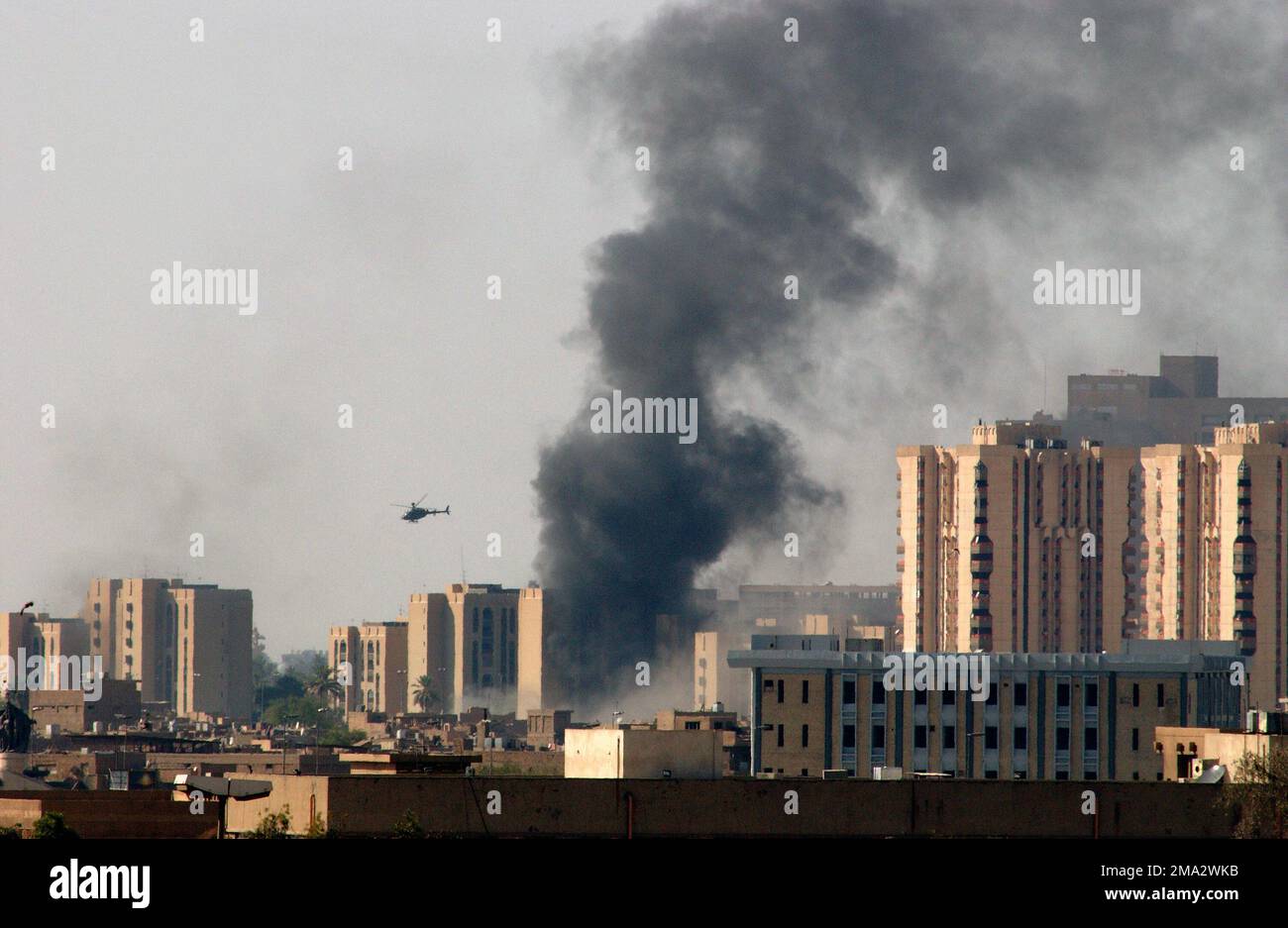 Sharon walker hi-res stock photography and images - Alamy