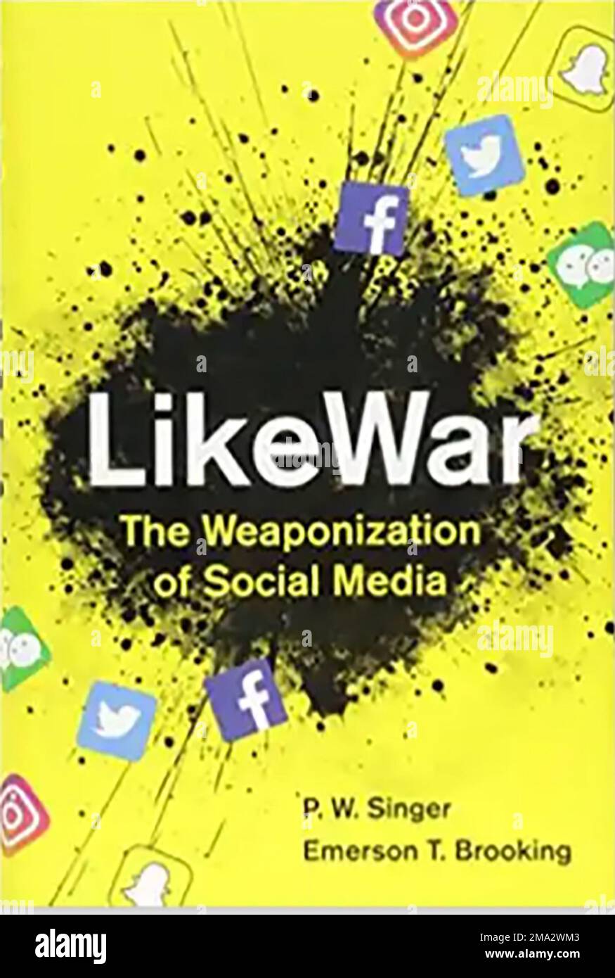 Weaponization hi-res stock photography and images - Alamy