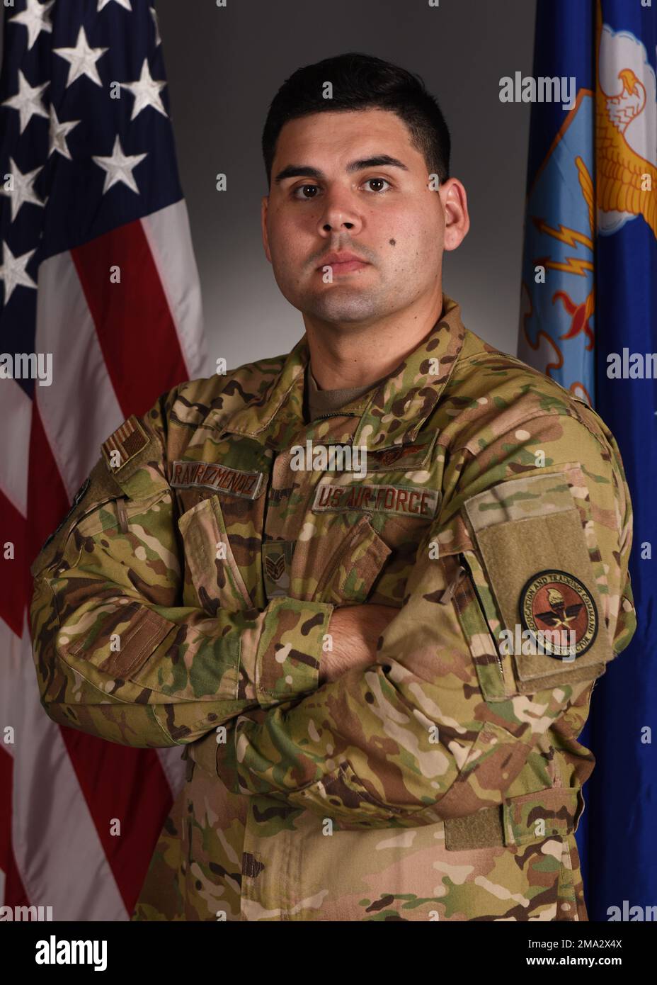 Doolittle scholarship program hi-res stock photography and images - Alamy