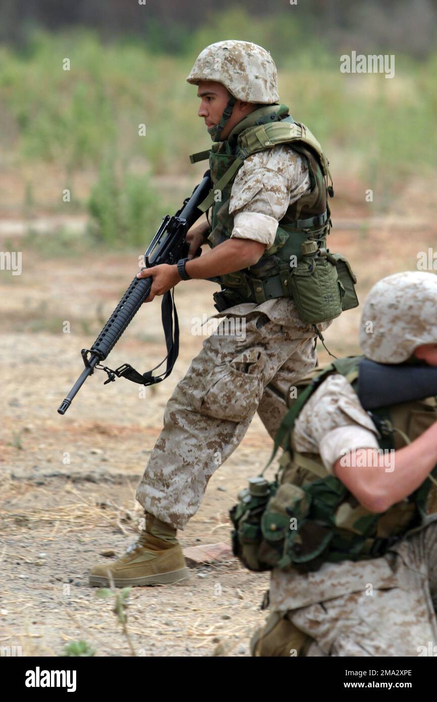 040814-M-3658J-017. Base: Mcb Pendleton State: California (CA) Country ...
