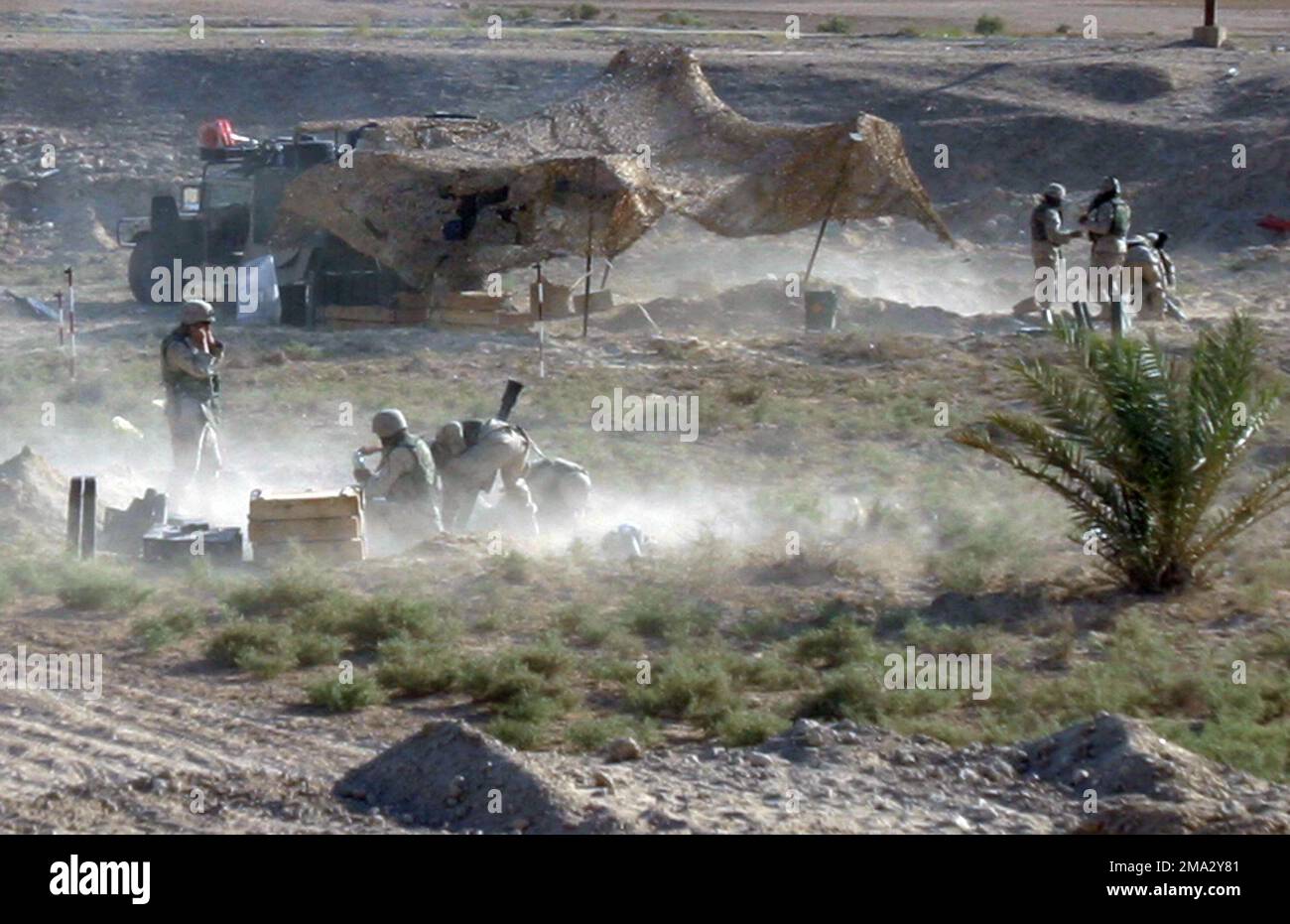 1 mardiv hi-res stock photography and images - Alamy