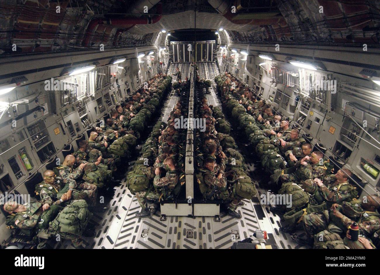 040815-F-7823A-001. Base: Pope Air Force Base State: North Carolina (NC ...