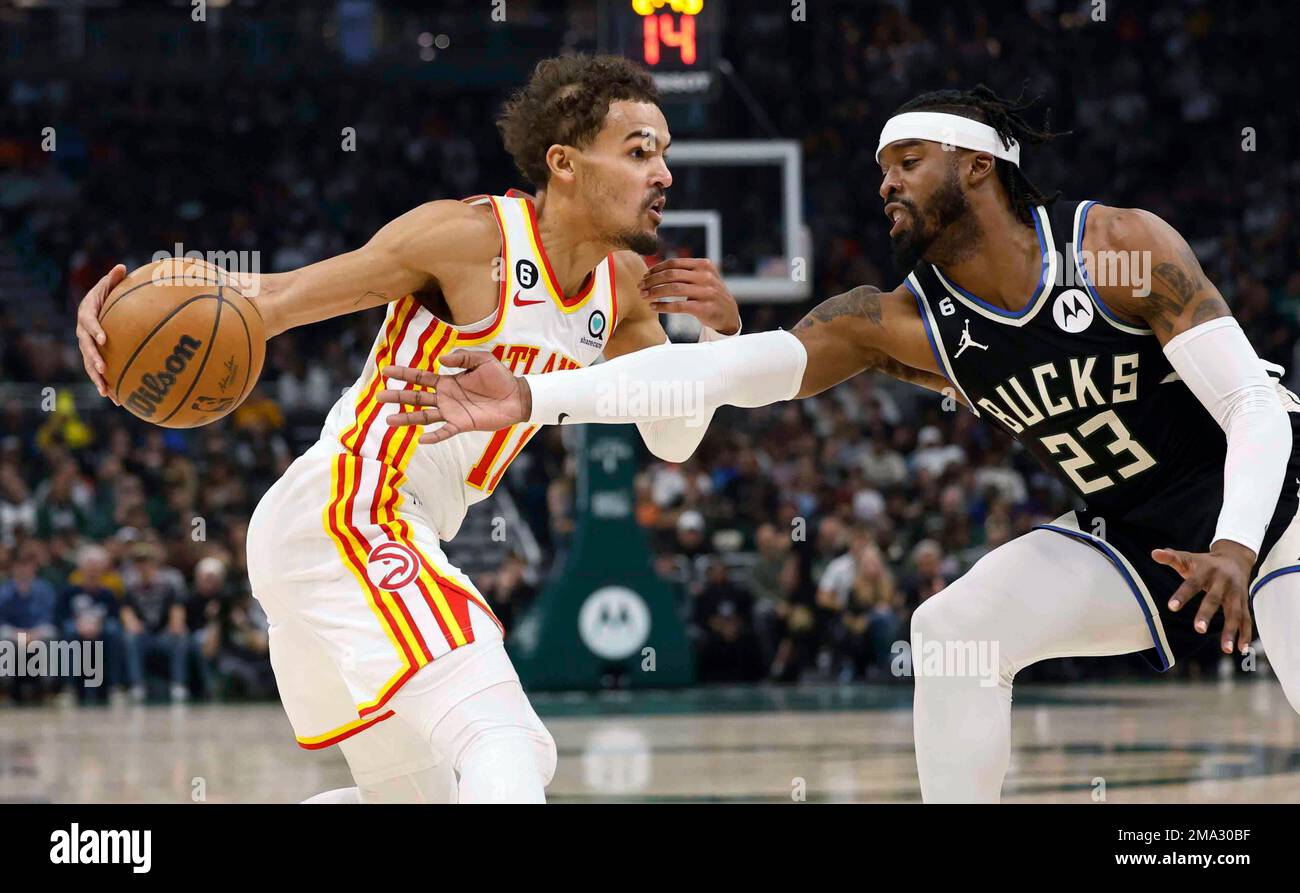 Wesley Matthews 2022