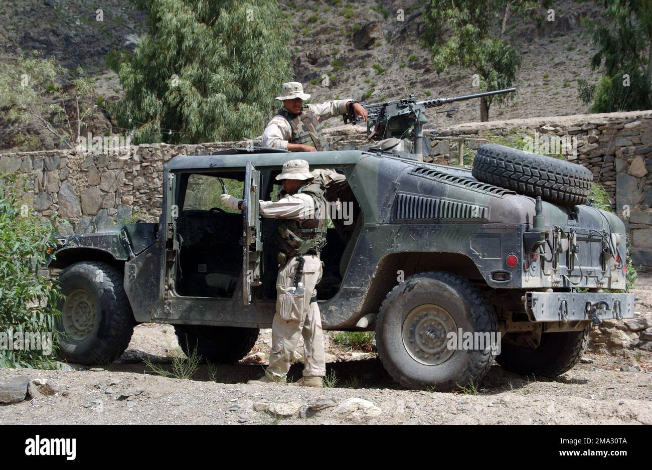 Bagram hi-res stock photography and images - Alamy