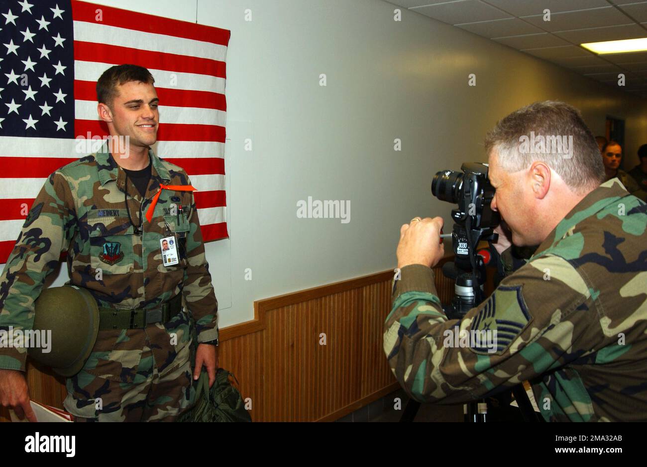 Fargo force hi-res stock photography and images - Alamy