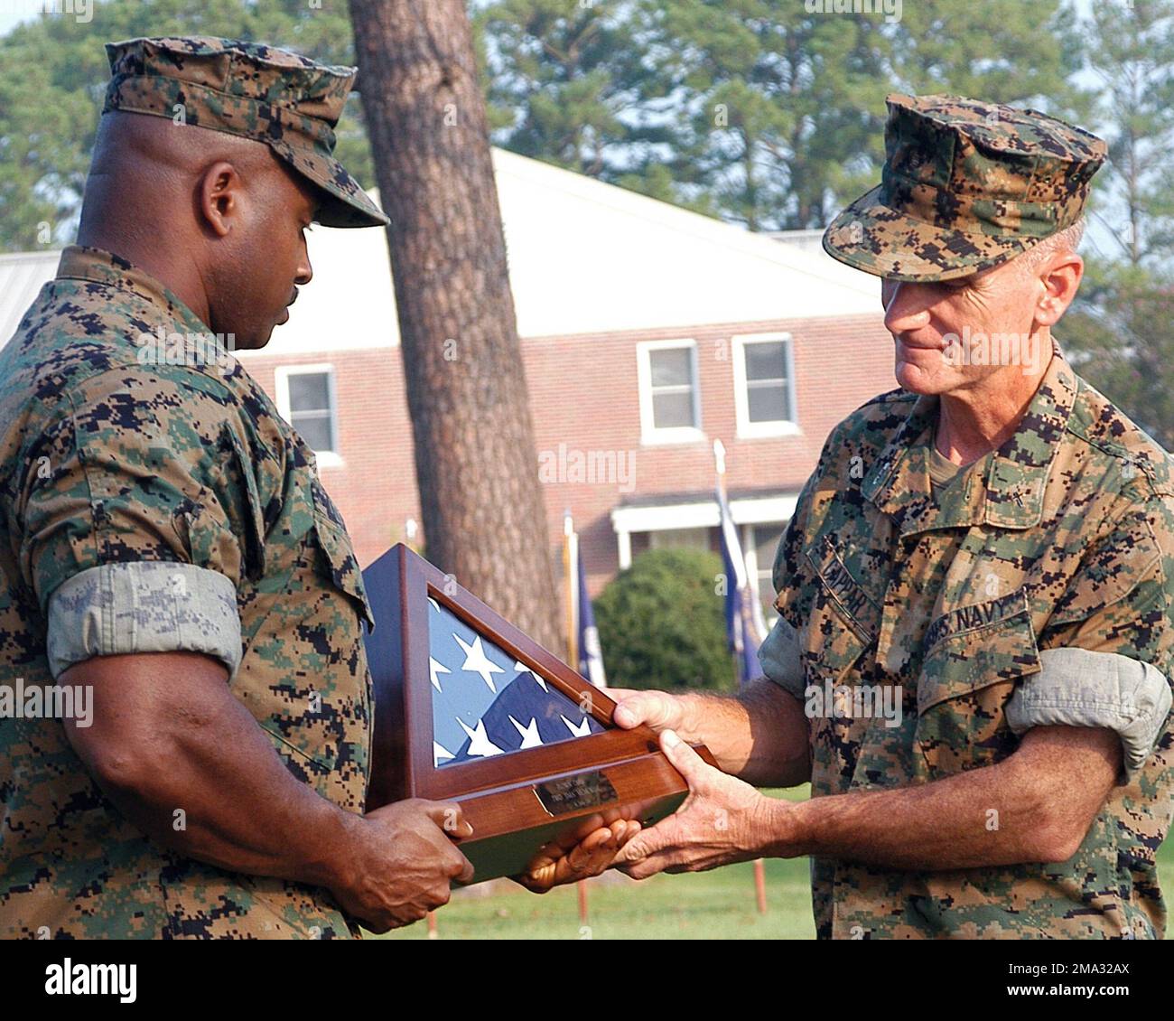 Nc 002 hi-res stock photography and images - Alamy