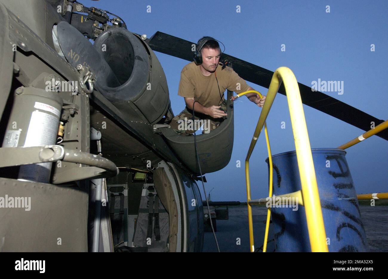 Guyana cheddi jagan hi-res stock photography and images - Alamy