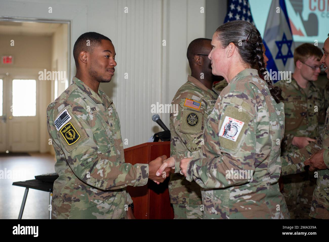 Bestcomcam hi-res stock photography and images - Alamy