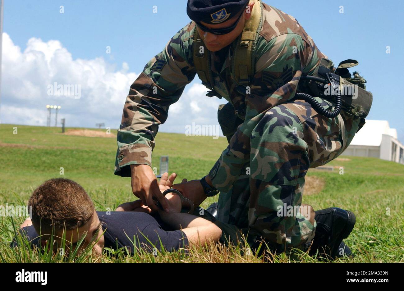 040821-F-4863M-019. Base: Kadena Air Base State: Okinawa Country: Japan ...