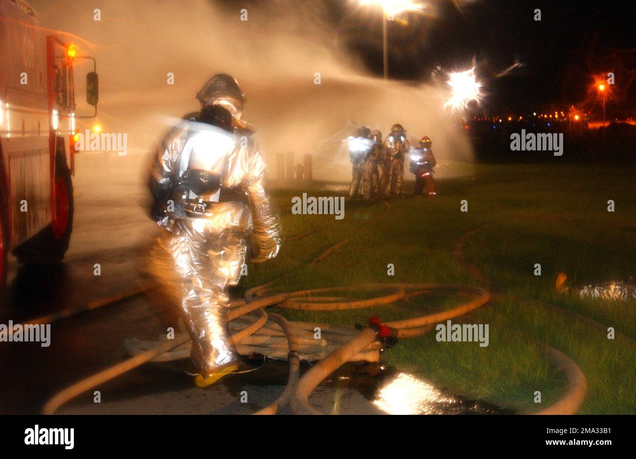 040822-F-9232E-170. Base: Kadena Air Base State: Okinawa Country: Japan ...
