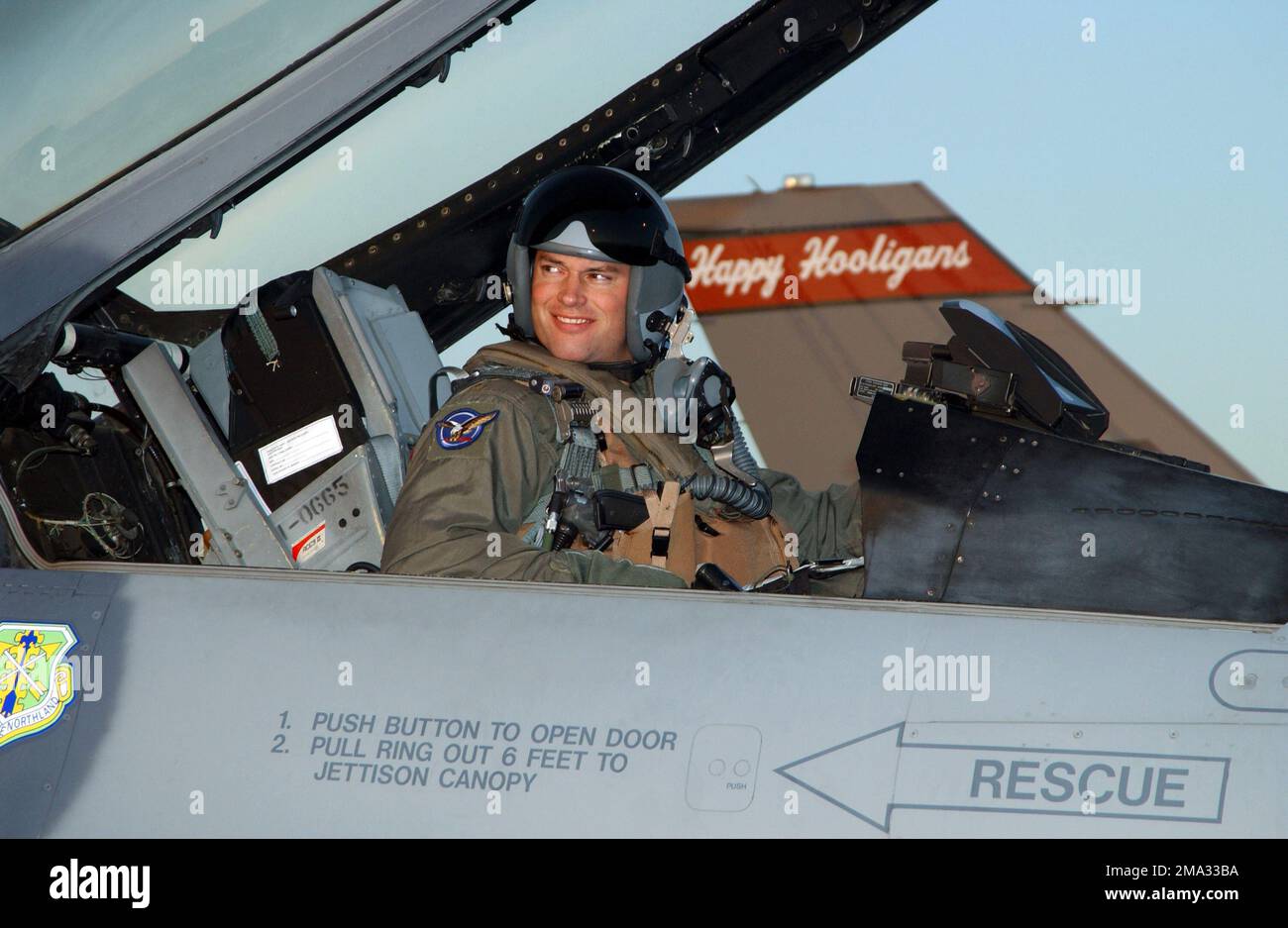 040822-F-0681L-051. Base: Fargo State: North Dakota (ND) Country ...