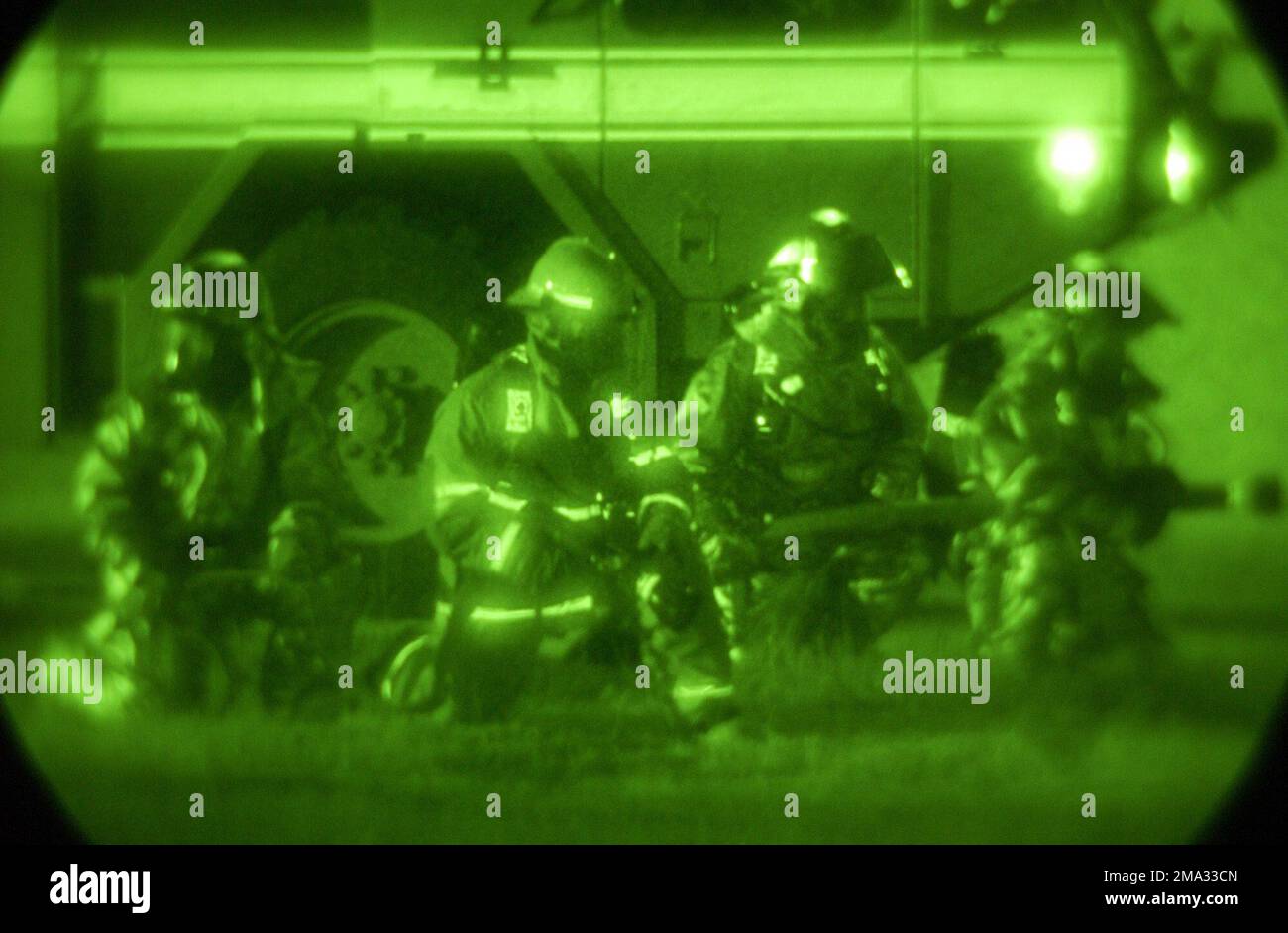 040822-F-1545M-055. Base: Kadena Air Base State: Okinawa Country: Japan ...