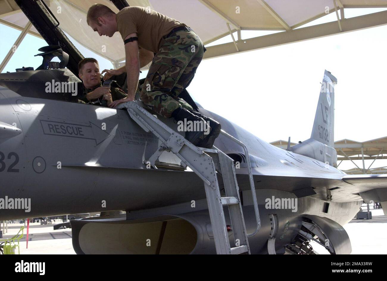 040823-F-3968C-019. Base: Luke Air Force Base State: Arizona (AZ ...
