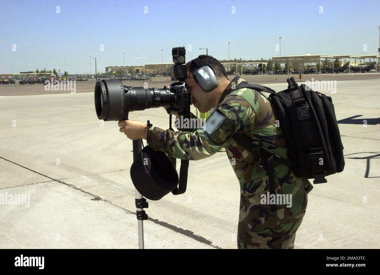 040823-F-3968C-052. Base: Luke Air Force Base State: Arizona (AZ ...