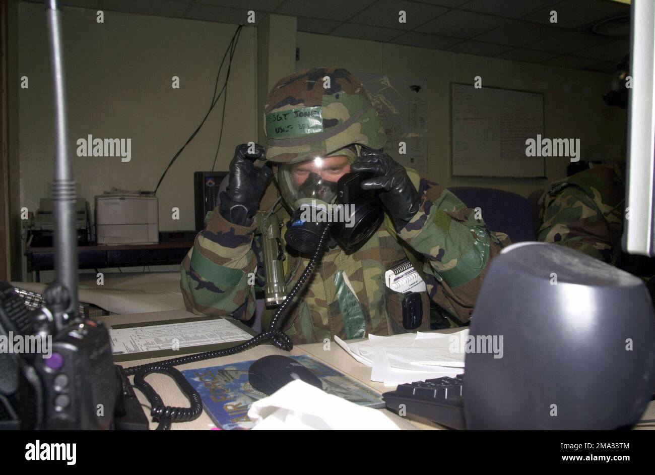 040824-F-5388P-018. Base: Kunsan Air Base Country: Republic Of Korea ...