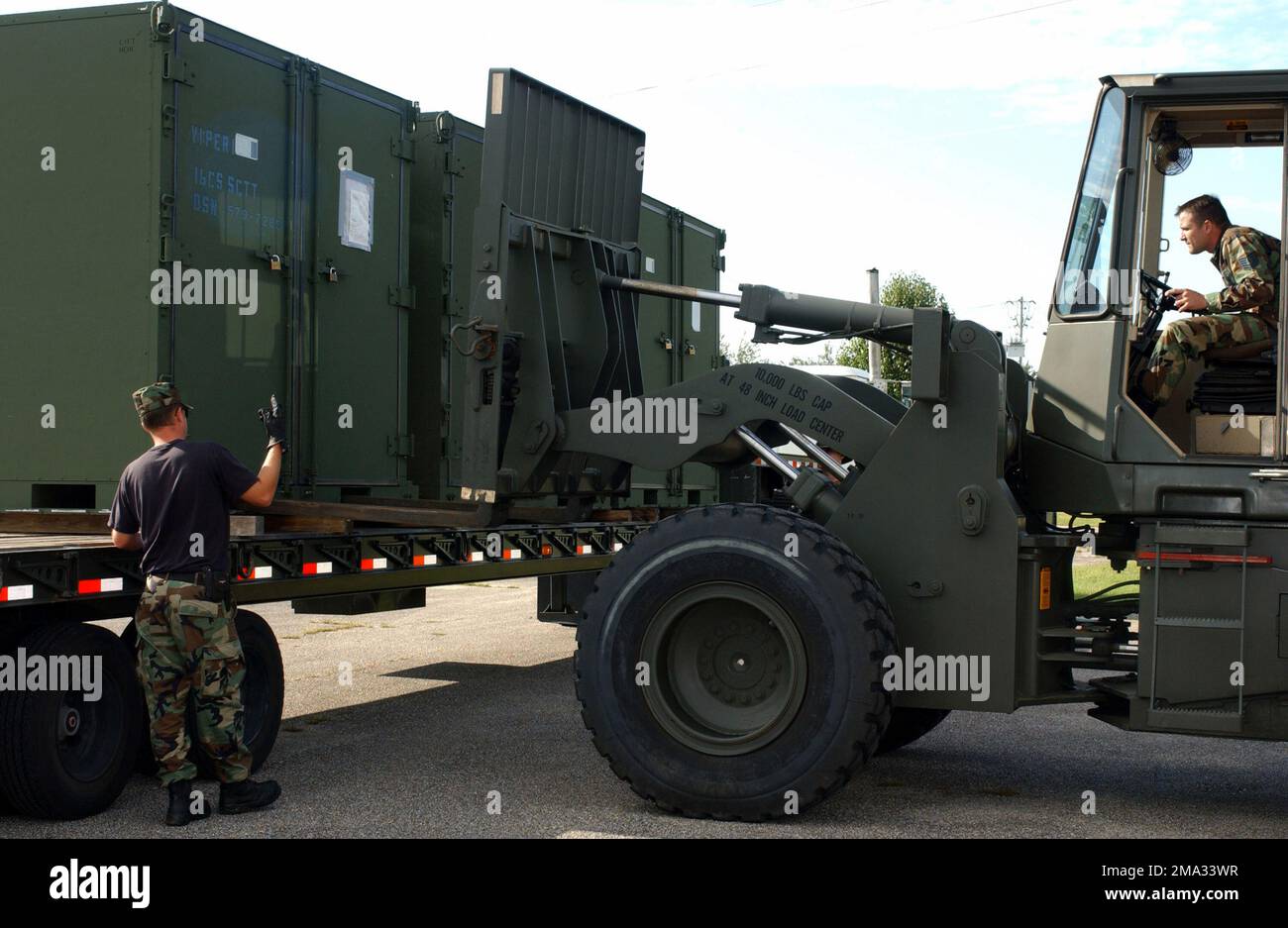 040823-F-8757F-003. Base: Duke Field State: Florida (FL) Country ...