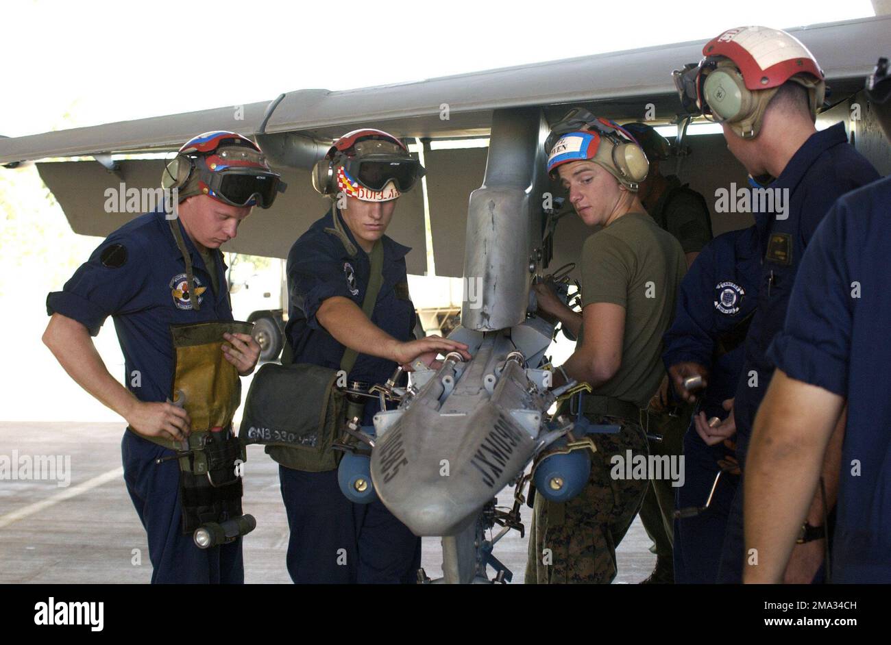 Raaf base tindal hi-res stock photography and images - Alamy