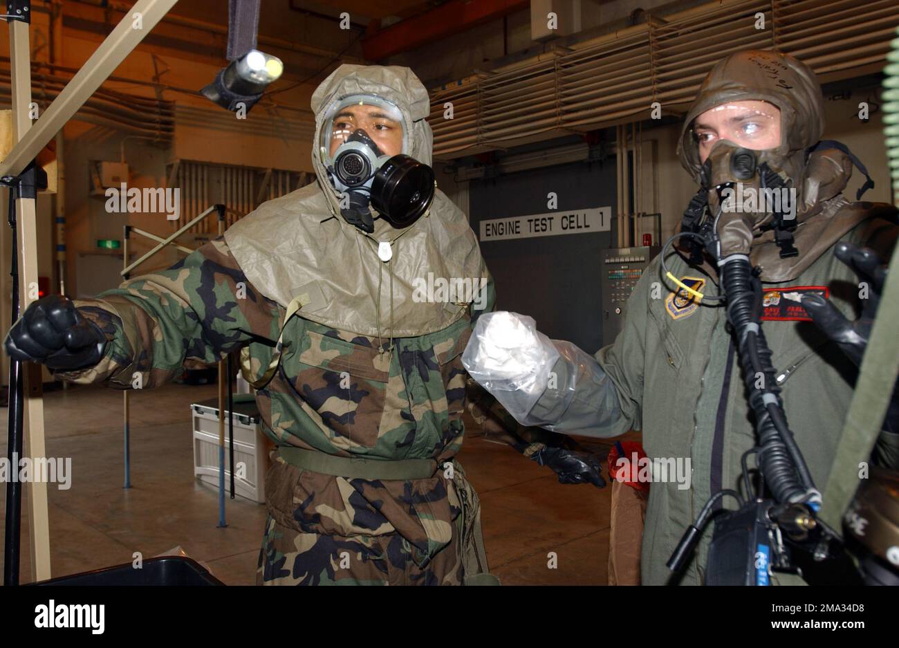 040824-F-4418F-027. Base: Kadena Air Base State: Okinawa Country: Japan ...