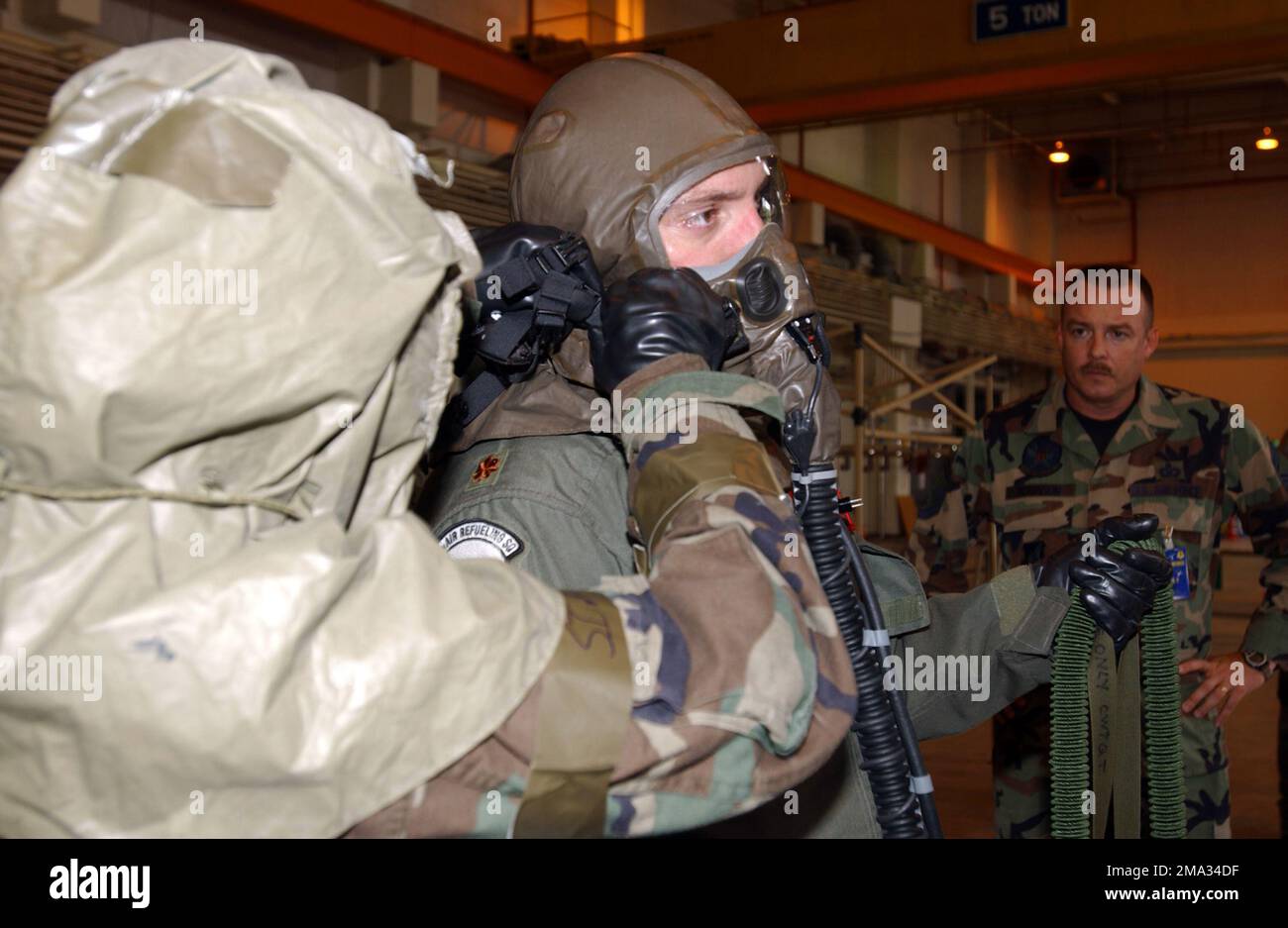 040824-F-4418F-010. Base: Kadena Air Base State: Okinawa Country: Japan ...