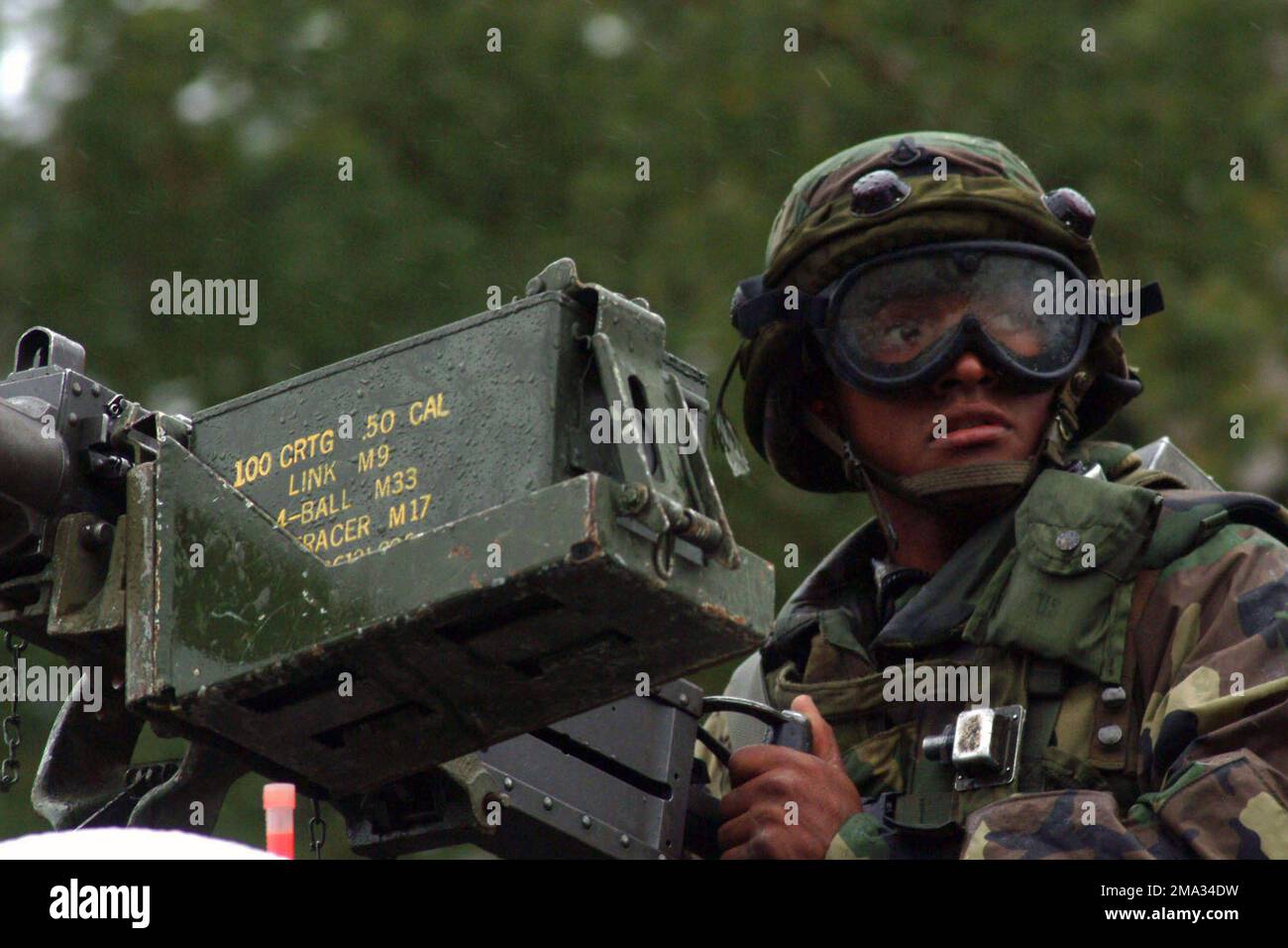 Grafenwoehr hi-res stock photography and images - Alamy