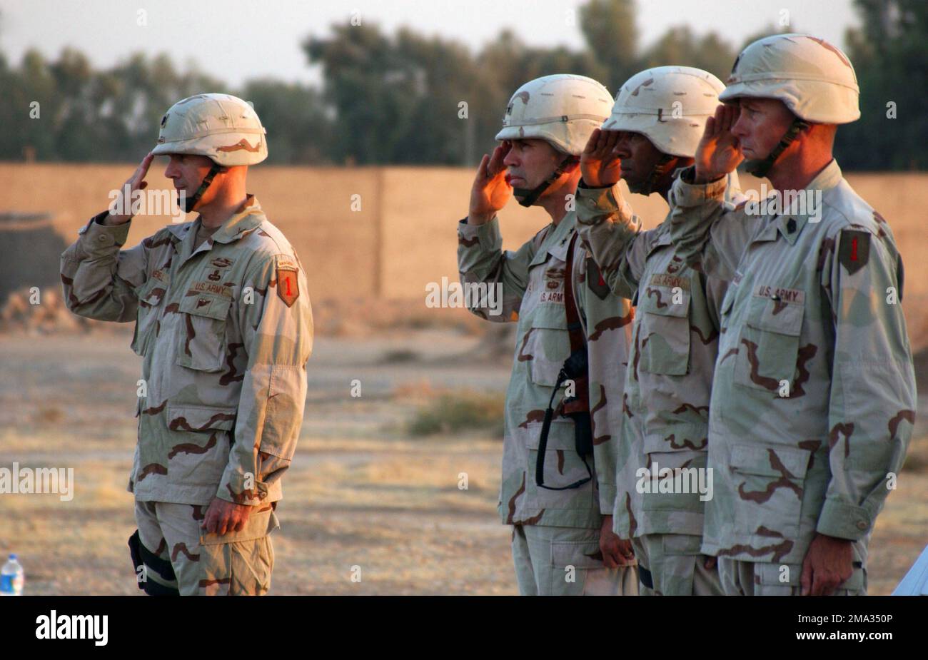 040825-A-6748E-017. Base: Forward Operating Base Normandy State: Diyala ...