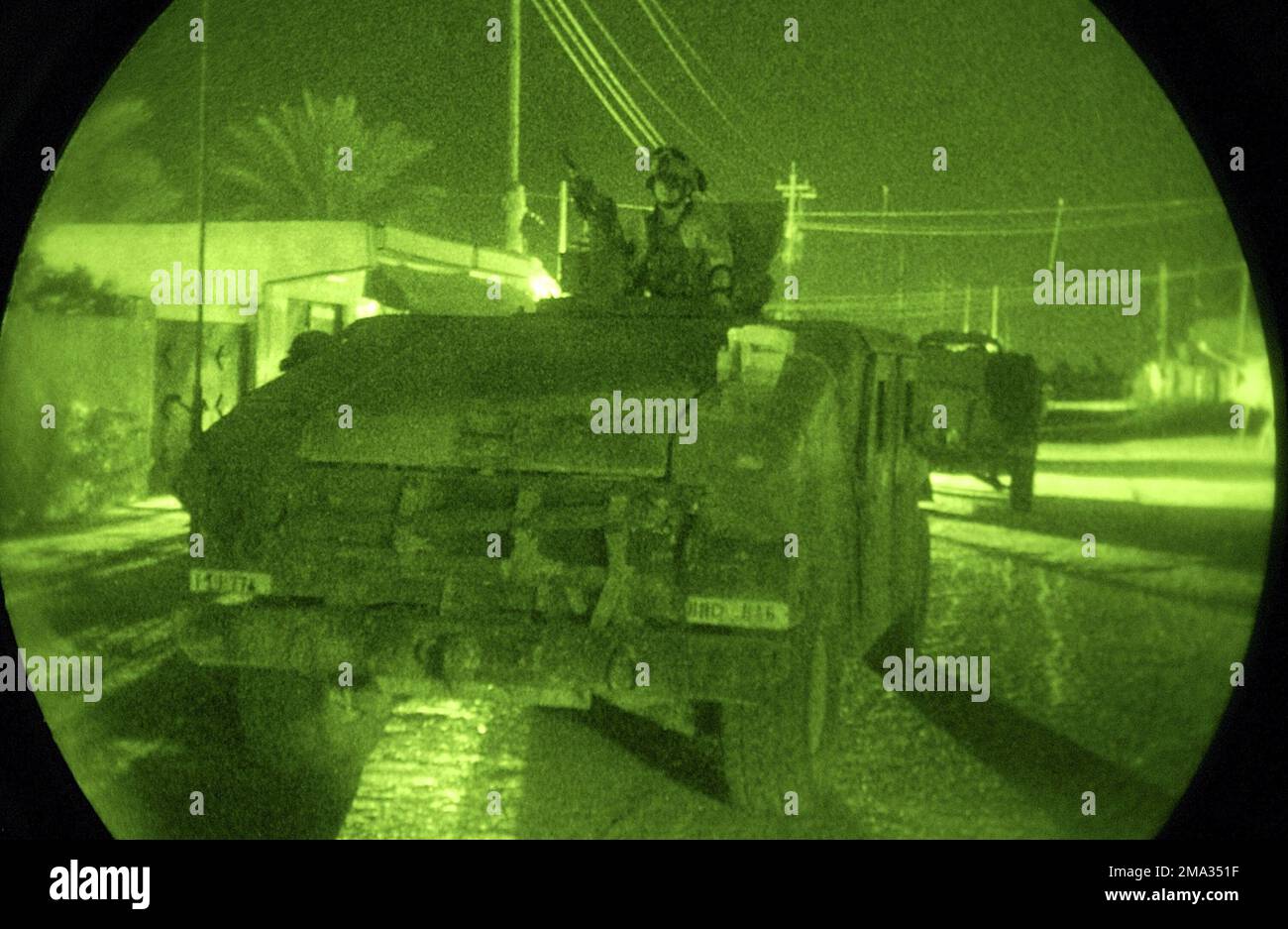 040825-F-5789F-012. Subject Operation/Series: IRAQI FREEDOM Base: Balad ...