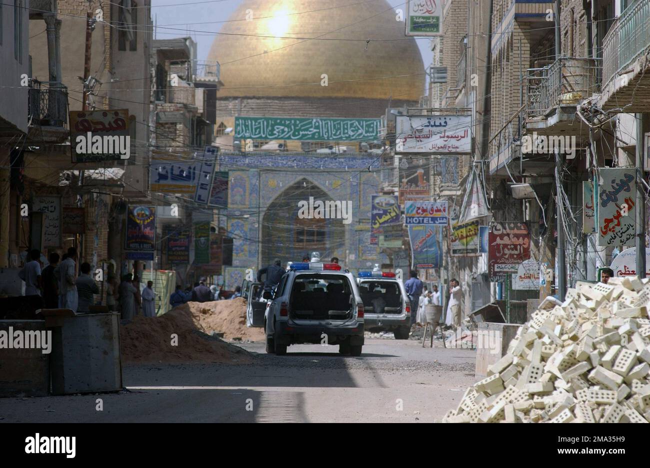 Public release approved by usmc hi-res stock photography and images - Alamy