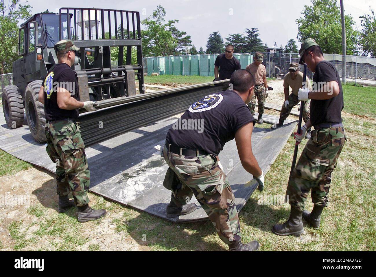 Gwangju air base hi-res stock photography and images - Alamy